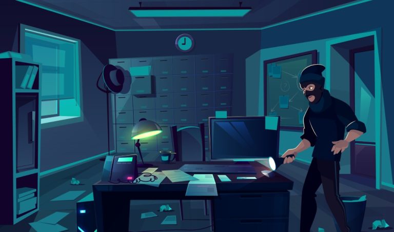 The Different Types Of Criminal Background Checks And Their Purposes the-different-types-of-criminal-background-checks-and-their-purposes